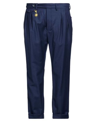 Manuel Ritz HOSEN & R&Ouml;CKE - Hosen auf YOOX.COM