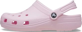 Crocs Clogs