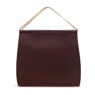 Neous Norma Handtasche - - Bags - Damen - Braun - ONE SIZE