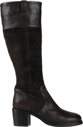 Fiorentini + Baker SCHUHE - Stiefel auf YOOX.COM