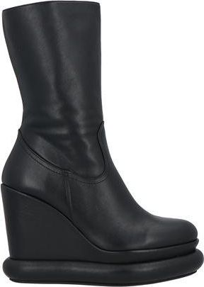 Paloma Barcel&oacute; CHAUSSURES - Bottines sur YOOX.COM