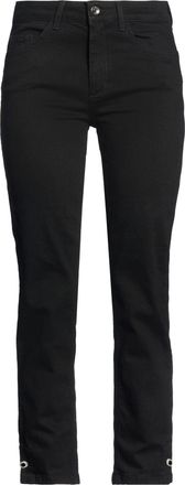 Liu Jo HOSEN & R&Ouml;CKE - Jeanshosen auf YOOX.COM