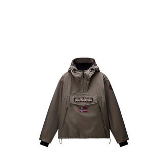 Napapijri Blouson imperm&eacute;able &agrave; capuche