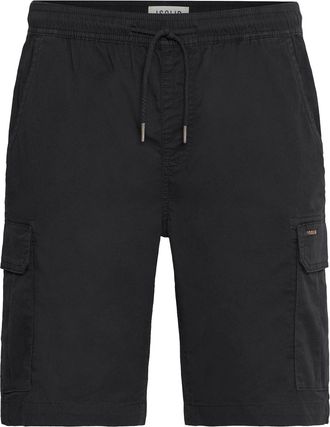 Solid Cargoshorts SDKALLES