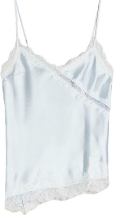 Bershka Top