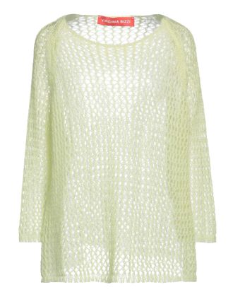 Virginia Bizzi STRICKWAREN - Pullover auf YOOX.COM