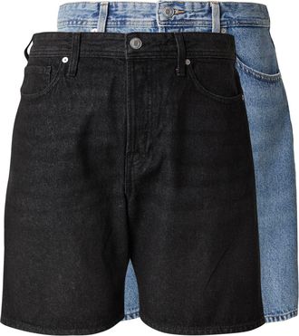 Jack & Jones Shorts JJITONY JJORIGINAL