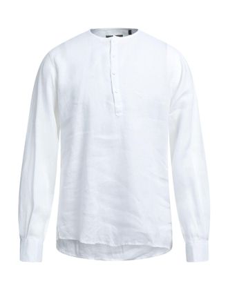 Out / Fit TOPS - Hemden auf YOOX.COM