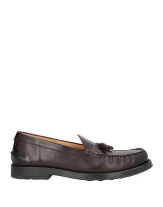 Bally SCHUHE - Mokassins auf YOOX.COM