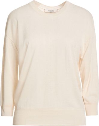 Dorothee Schumacher STRICKWAREN - Pullover auf YOOX.COM