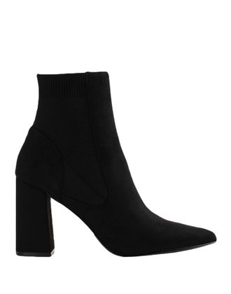 Steve Madden SCHUHE - Stiefeletten auf YOOX.COM