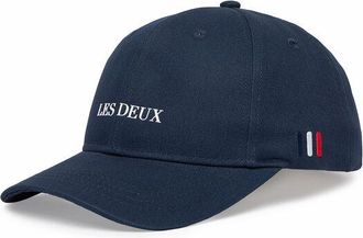 Les Deux Cap LDM702050 Dunkelblau