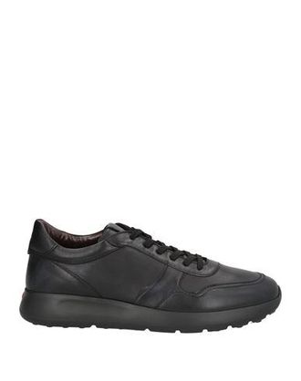 Tod's CHAUSSURES - Sneakers sur YOOX.COM
