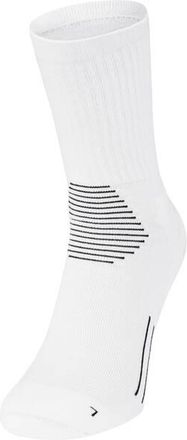 Jako Herren Gripsocken Comfort