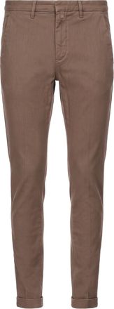 BRIGLIA 1949 HOSEN & R&Ouml;CKE - Hosen auf YOOX.COM
