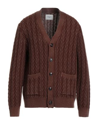 Circolo 1901 STRICKWAREN - Strickjacken auf YOOX.COM