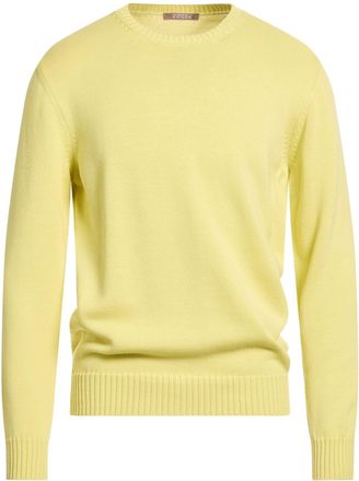 Andrea Fenzi STRICKWAREN - Pullover auf YOOX.COM