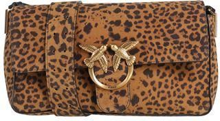 Pinko SACS - Sacs Bandouli&egrave;re sur YOOX.COM