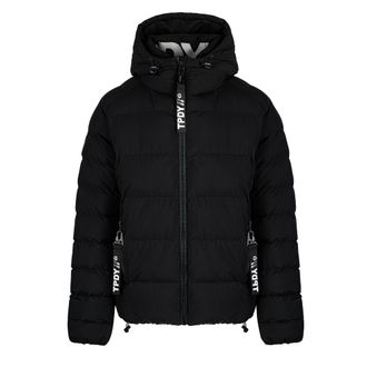 Trueprodigy Winterjacke Murphy F