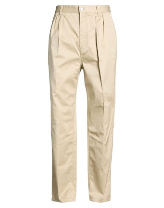 Celine HOSEN & R&Ouml;CKE - Hosen auf YOOX.COM