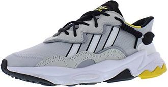 adidas Adidas Ozweego Mens Shoes Size 9.5, Color: Grey