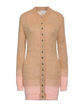 Paco Rabanne STRICKWAREN - Strickjacken auf YOOX.COM