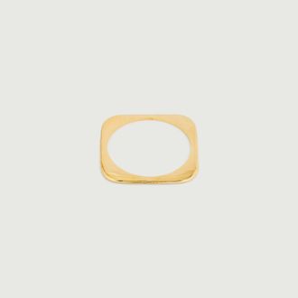 SOEUR BRACELET GOLD