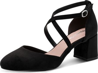 Tamaris Pumps