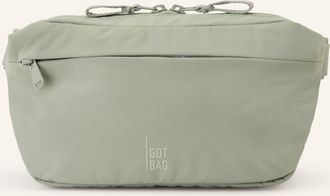 Got Bag Got Bag Umh&auml;ngetasche Adapt gruen