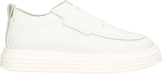 The Antipode SCHUHE - Schn&uuml;rschuhe auf YOOX.COM