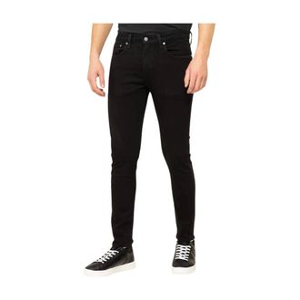 Levi's Homme, Jeans, Noir, Taille: W36 jeans