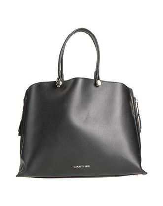 Cerruti SACS - Sacs &agrave; main sur YOOX.COM