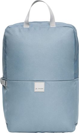 Vaude Rucksack Coreway