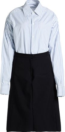 Maison Margiela KLEIDER - Midi-Kleider auf YOOX.COM