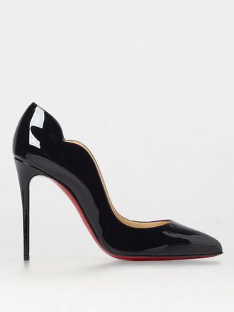 Versace Absatzschuhe VERSACE Damen Farbe Schwarz