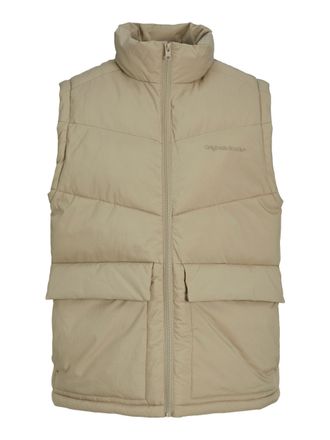 Jack & Jones JCOOTIS Puffer SN