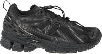 New Balance CHAUSSURES - Sneakers sur YOOX.COM