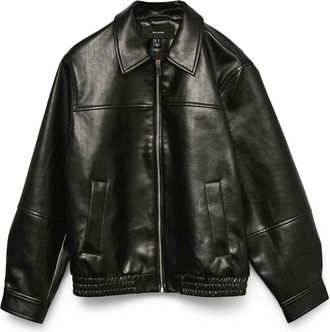 Vero Moda Jacke VMTALUA