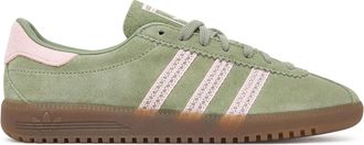 adidas Sneakers adidas Brmd KH9259 Gr&uuml;n