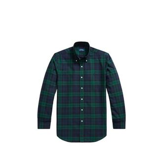 Polo Ralph Lauren Chemise &agrave; carreaux