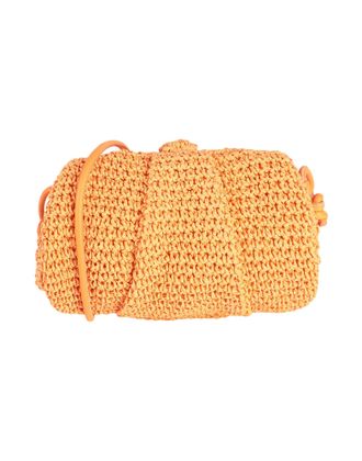 Arket TASCHEN - Umh&auml;ngetasche auf YOOX.COM