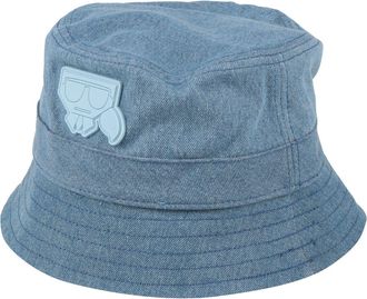 Karl Lagerfeld ACCESSOIRES - Mützen & Hüte auf YOOX.COM