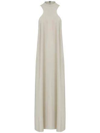 Osklen robe légère - Tons neutres