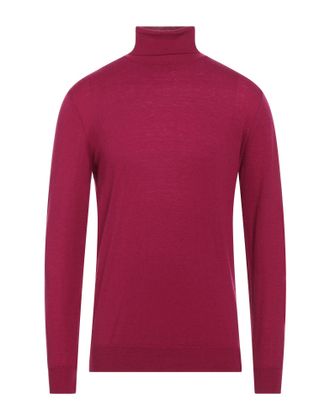 Diktat STRICKWAREN - Rollkragenpullover auf YOOX.COM