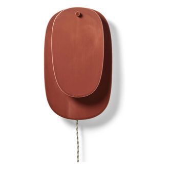 Serax Applique Nebula 04, Studio Ottawa Serax