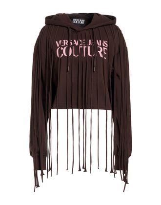 Versace TOPS - Sweatshirts auf YOOX.COM