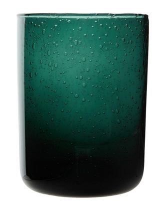 The Conran Shop ESSEN & K&Uuml;CHE - Gl&auml;ser und Kr&uuml;ge auf YOOX.COM