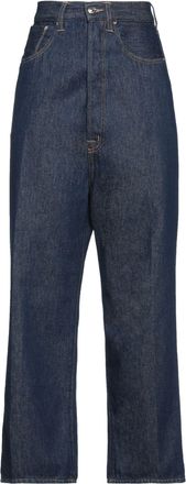 People HOSEN & RÖCKE - Jeanshosen auf YOOX.COM