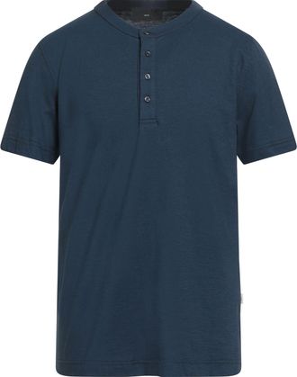 Liu Jo TOPS - T-shirts auf YOOX.COM