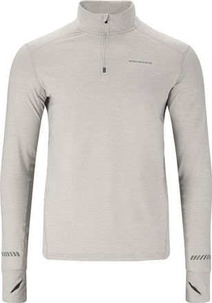 ENDURANCE Herren Rollkragen